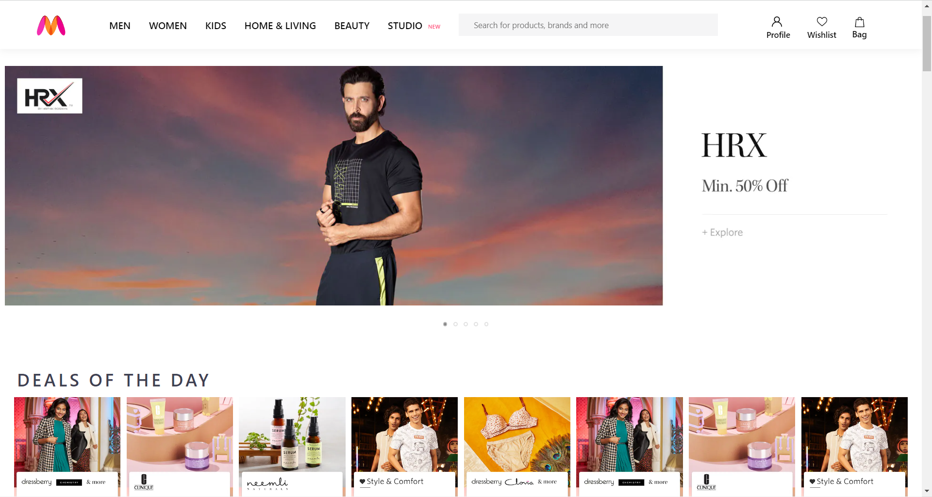 Satyam Kumar | Portfolio